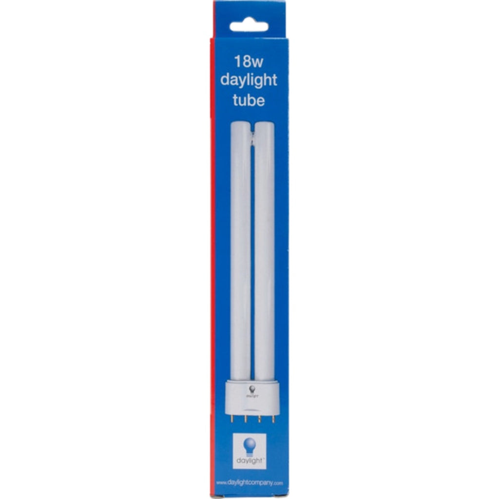 Daylight 18 Watt Tube