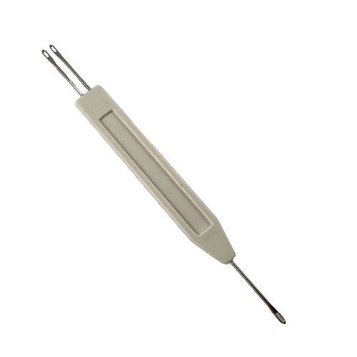 Transfer Tool 1X2 Standard Gauge 4.5mm – Knitting Time