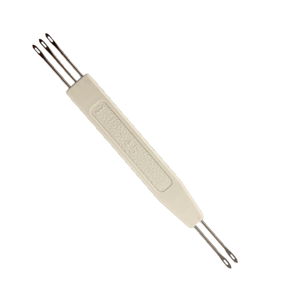 Transfer Tool 2X3 Standard Gauge – Knitting Time